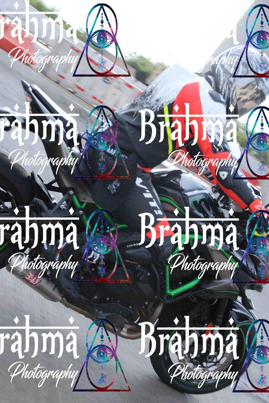 IMG 1247 — Postimages