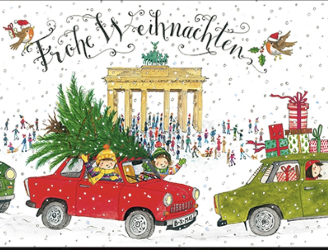 Screenshot 20230927 175055 Samsung Internet — Postimages