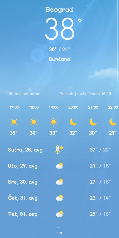 Screenshot 20230827 161530 edit 225141997536769 — Postimages