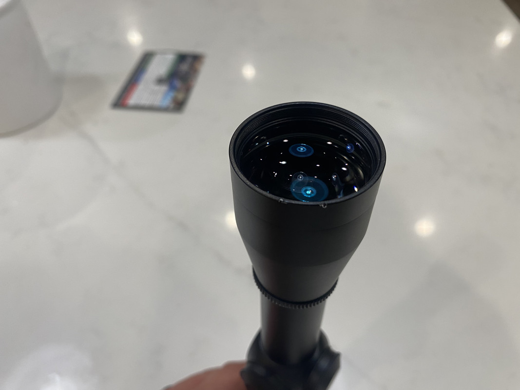 70 D74 EA1 F2 A9 4 AFF AD45 6 FBA33 C9 B296 — Postimages