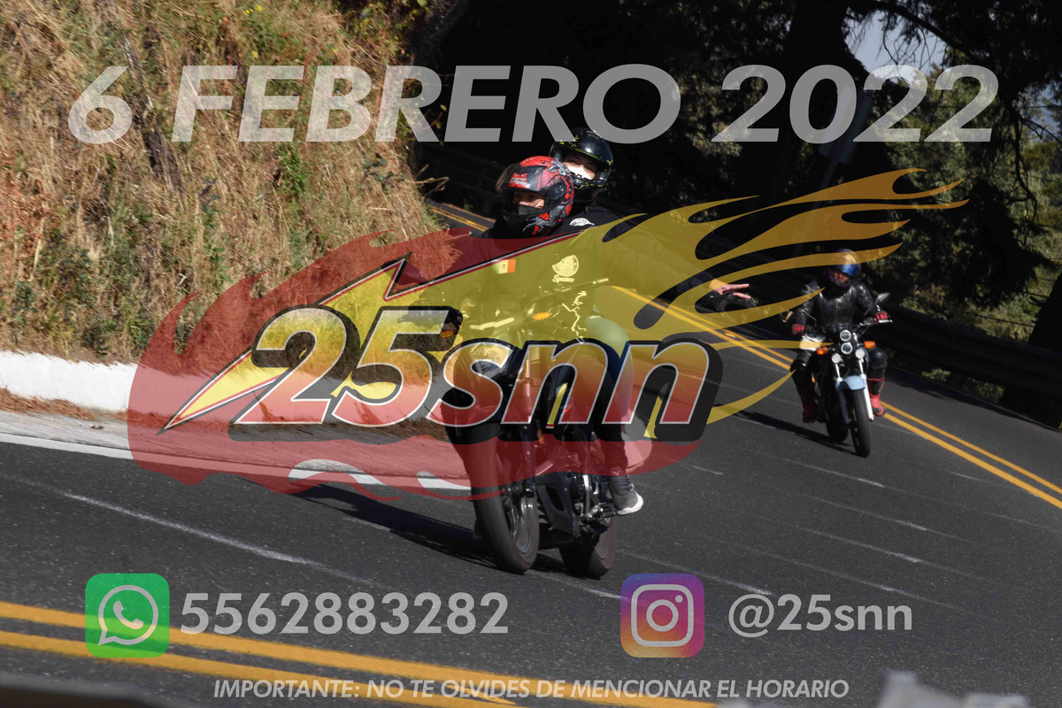 DSC 0072 — Postimages