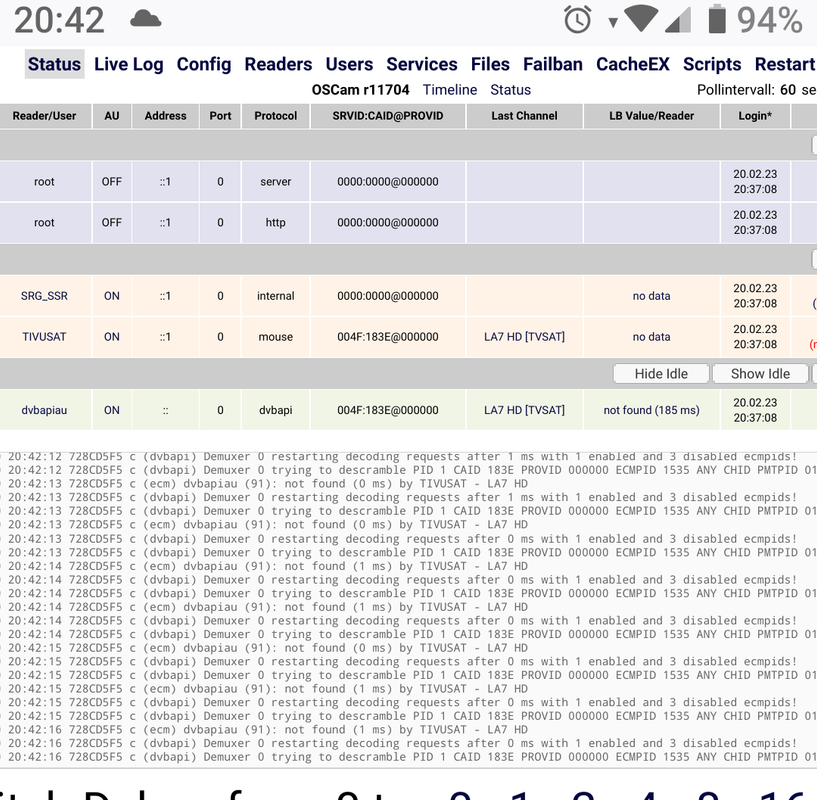 Screenshot 20230220 204239 2 — Postimages