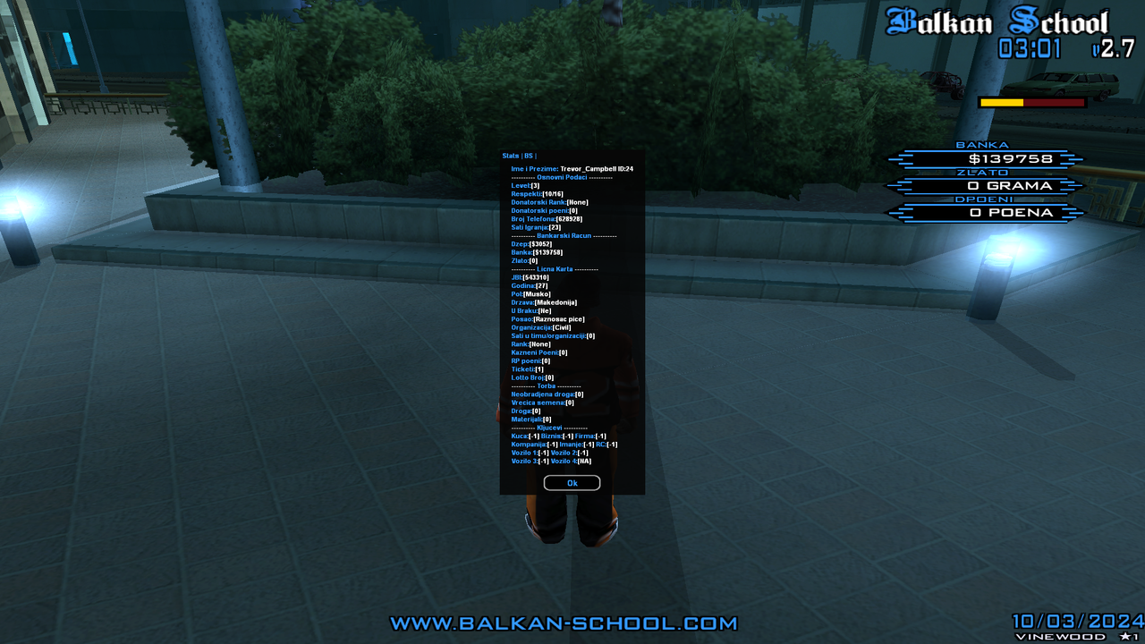 sa mp 089 — Postimages