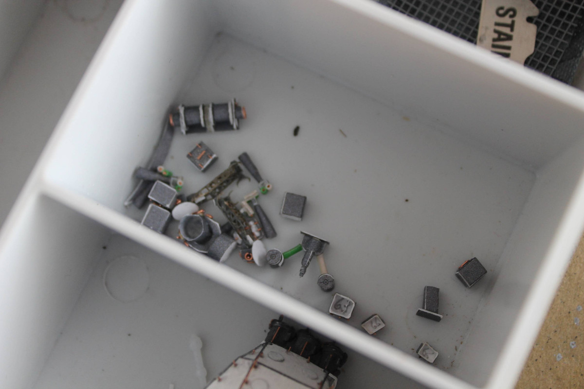 IMG 4767 — Postimages