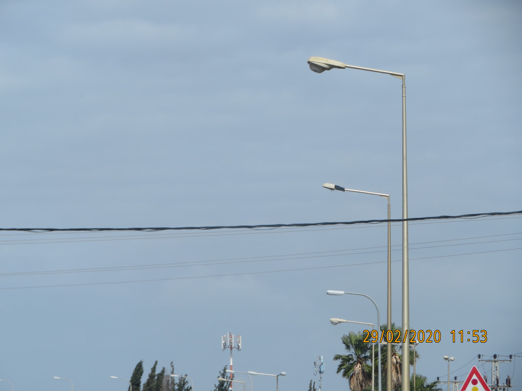 Lighting-Gallery.net - Lanterns/Lantern on the way back and forth to ...