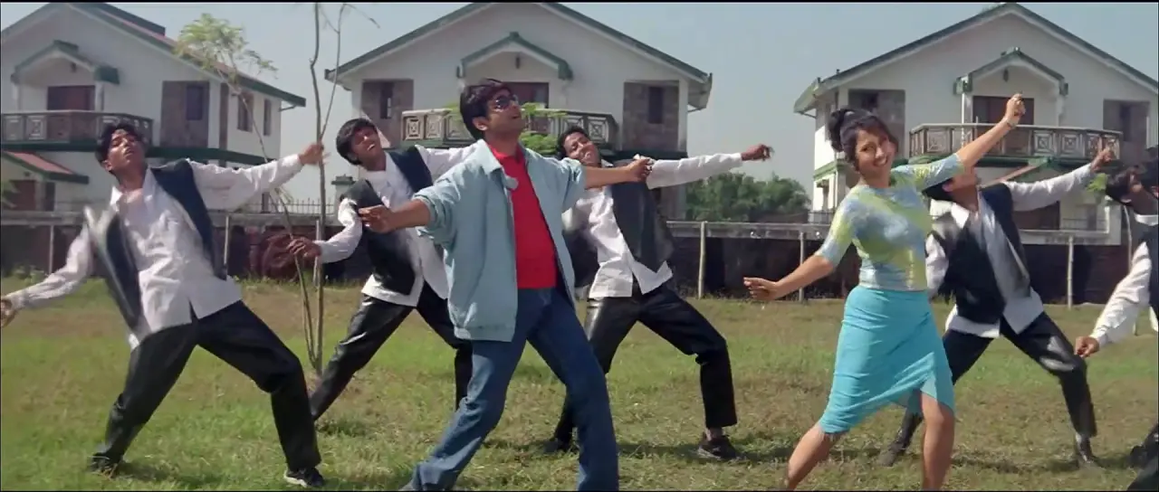 f 118 — Postimages