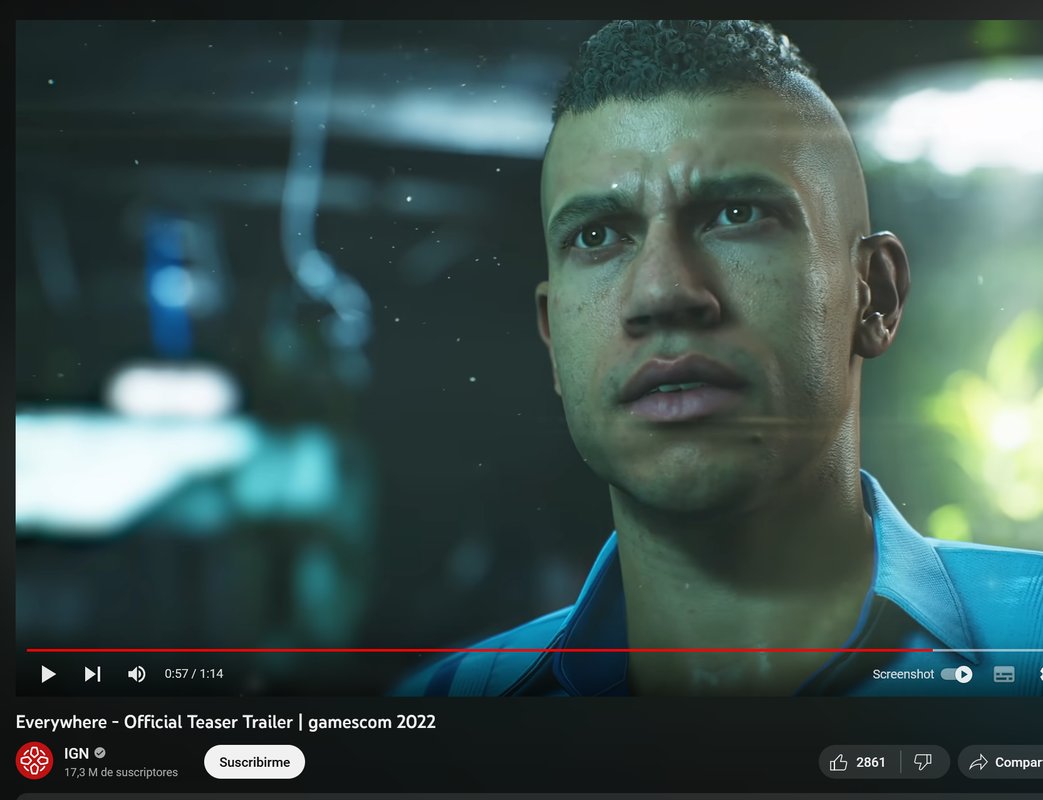 screenshot 102 — Postimages