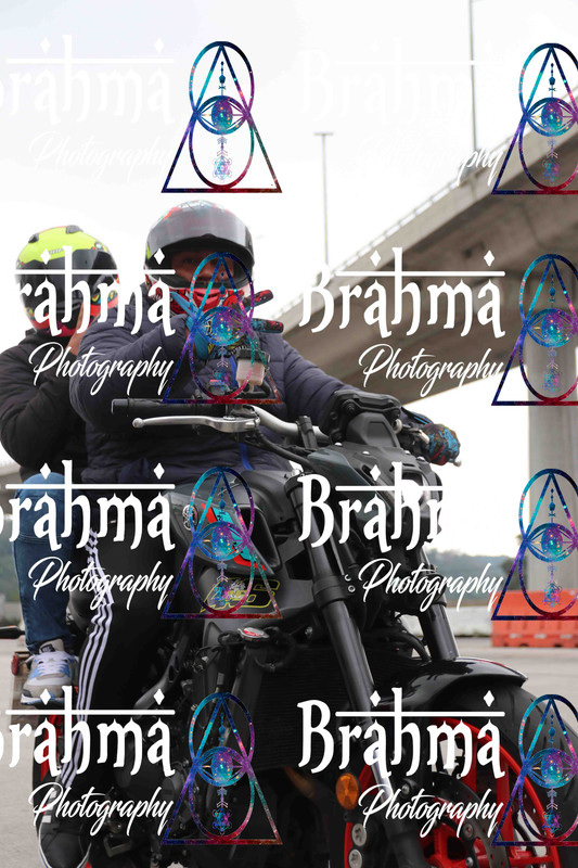 IMG 3316 — Postimages