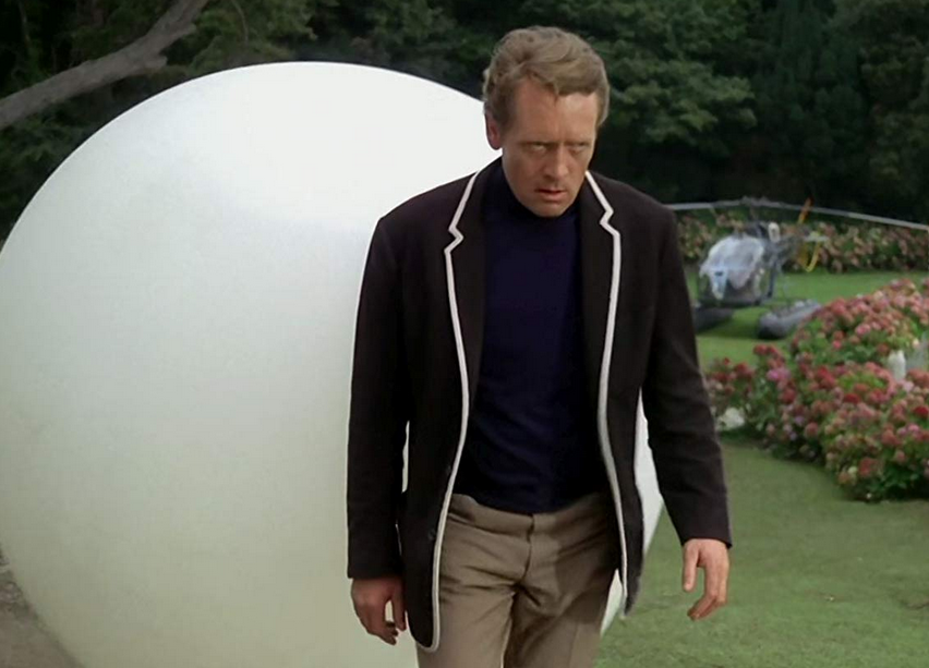 MIDWAY, GHOSTBUSTERS, STAR WARS, ETERNALS – Non Film Score Discussion ...