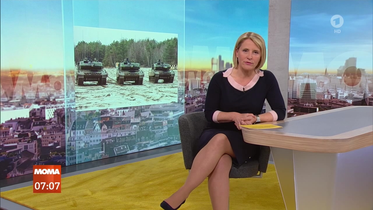 Susan Link ARD Mo Ma 26 04 2022 pp 022 — Postimages