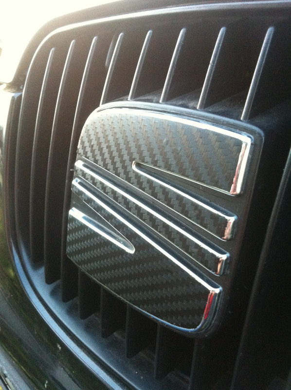 IMG 2566 — Postimages