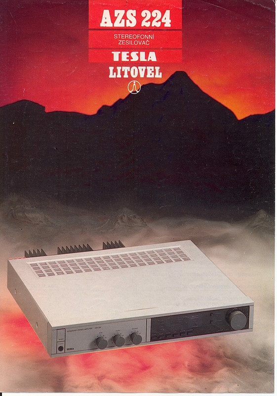 2109 azs 224a — Postimages