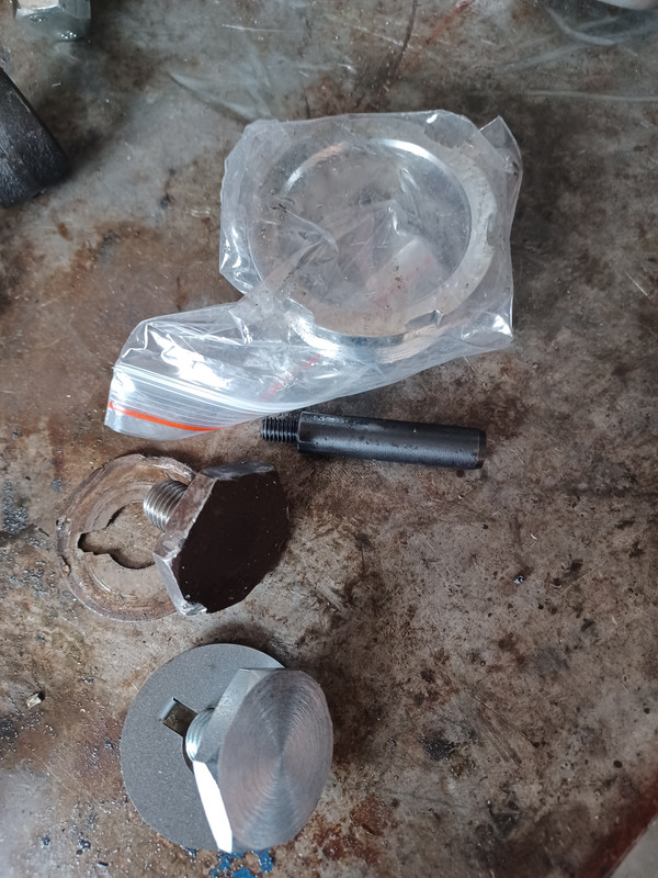 20240412 164511 — Postimages