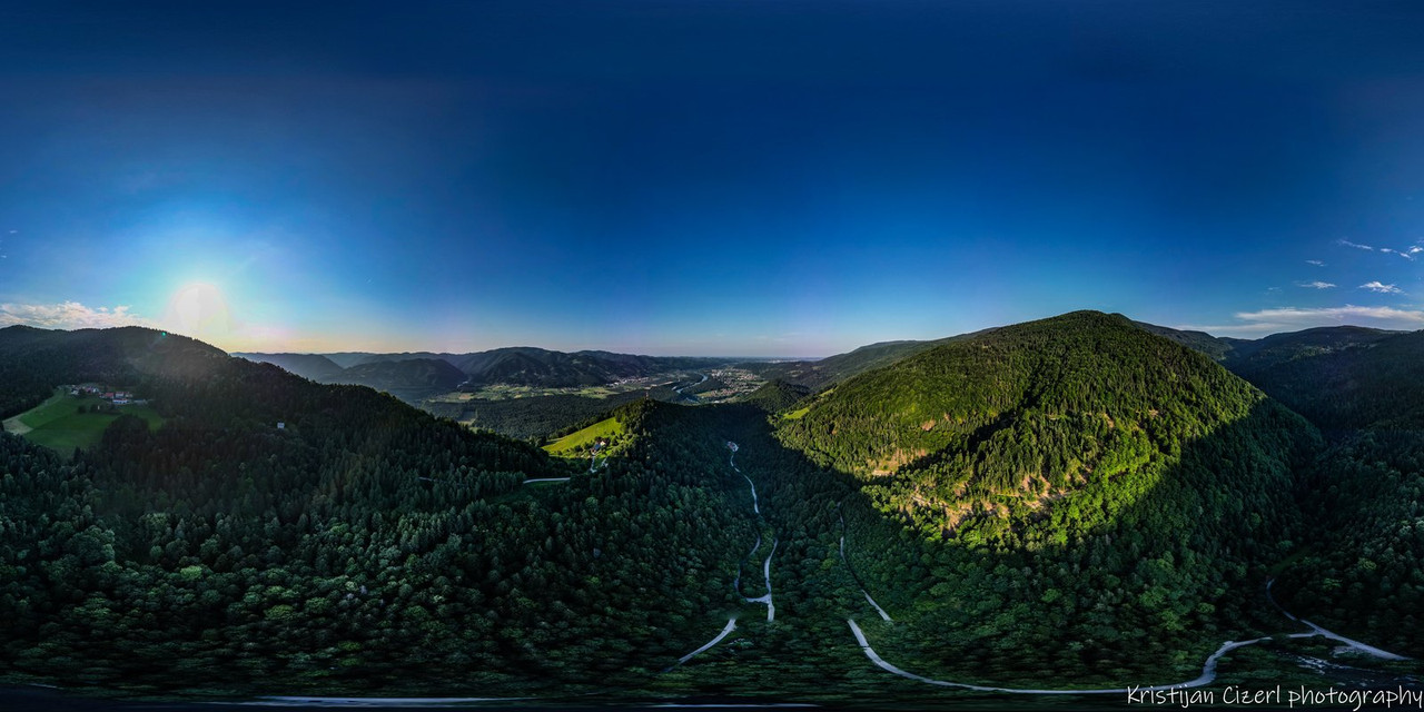 DJI 0318 — Postimages