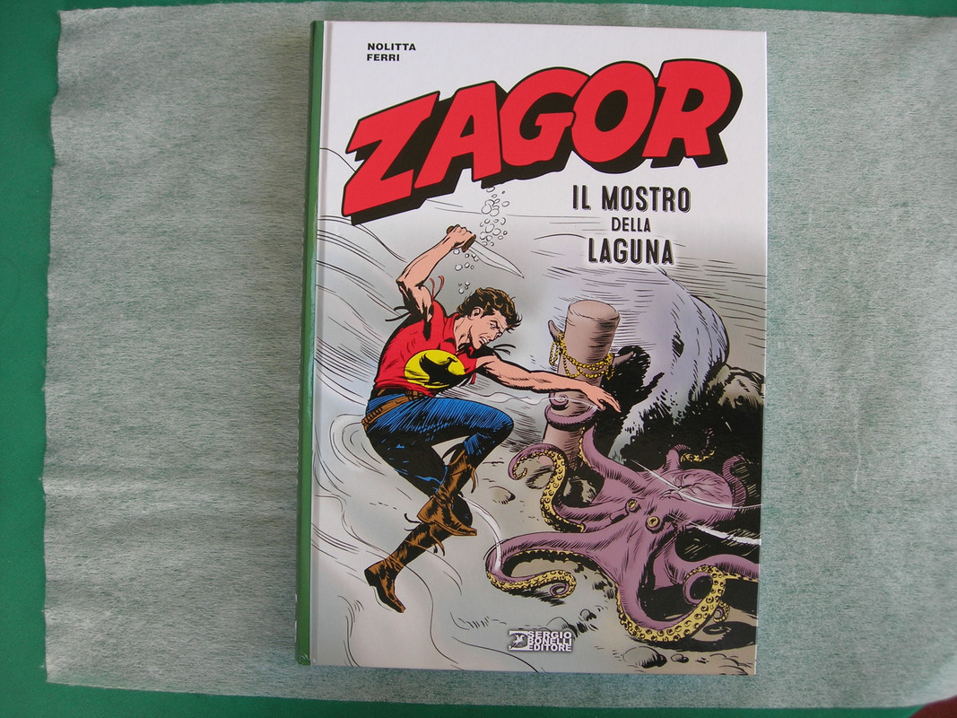 ZGZ5 FRONTE — Postimages