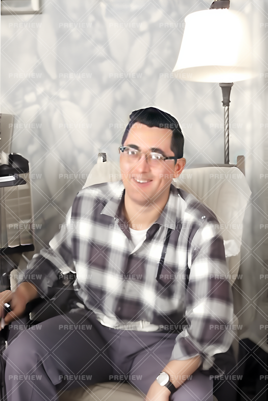 Final2 Preview — Postimages