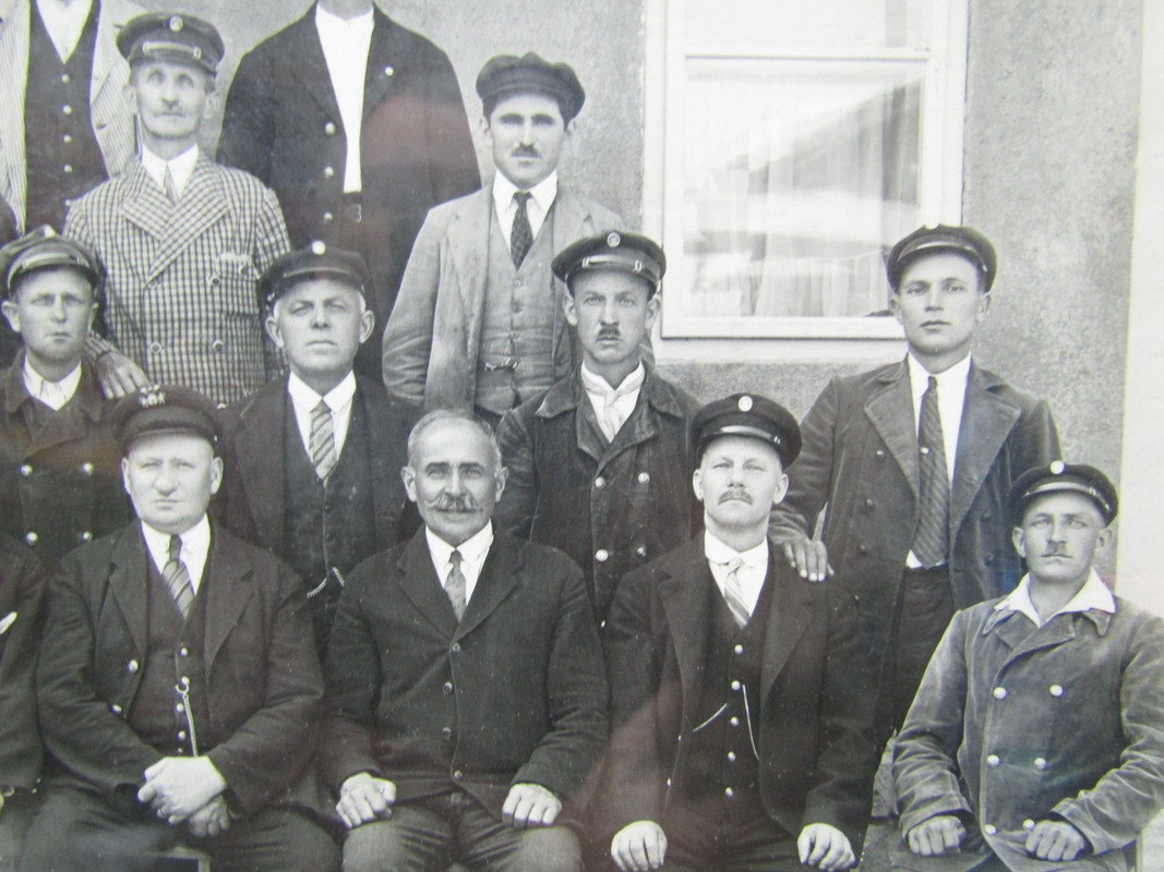 IMG 4092 — Postimages