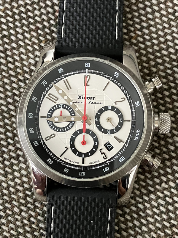 IMG 4853 — Postimages