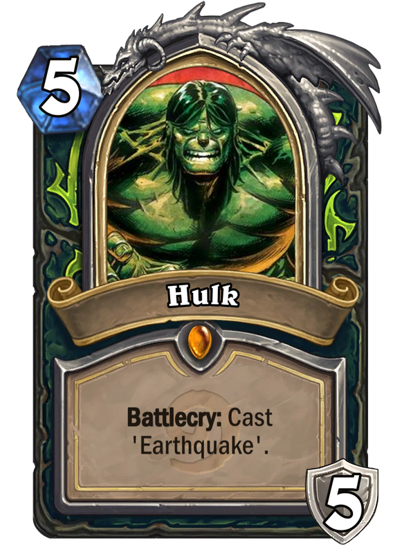 05 Hulk Hero 00 — Postimages