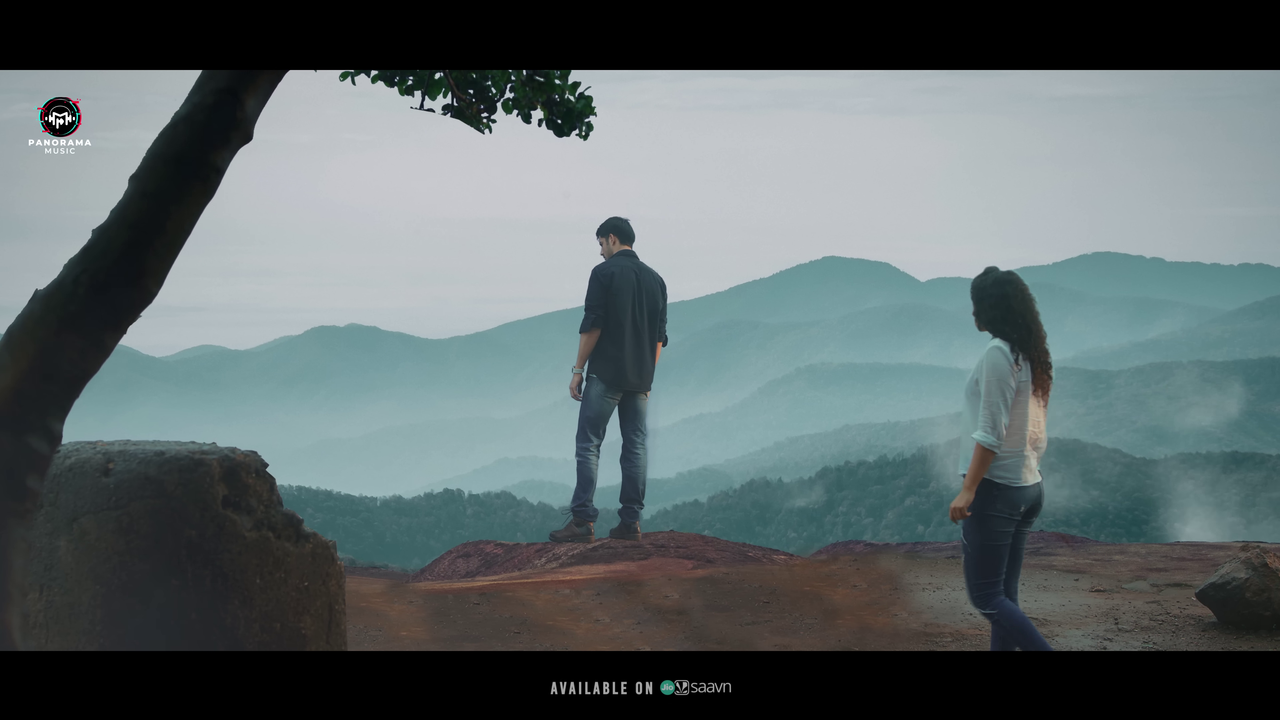 vlcsnap 2023 09 30 18h46m56s218 — Postimages