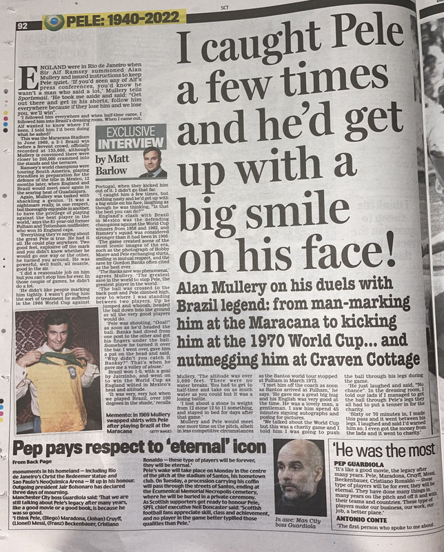 Mail 92 IMG 2992 — Postimages