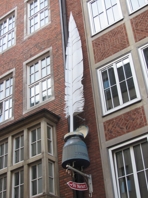 IMG 7956 — Postimages