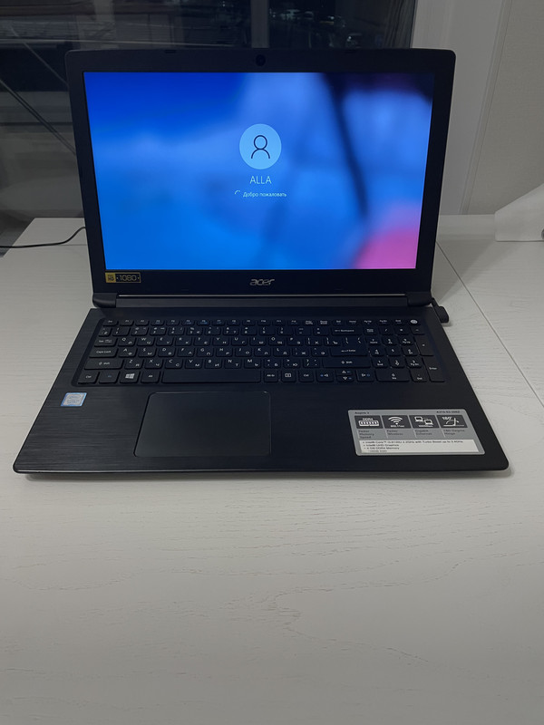 IMG 8373 — Postimages