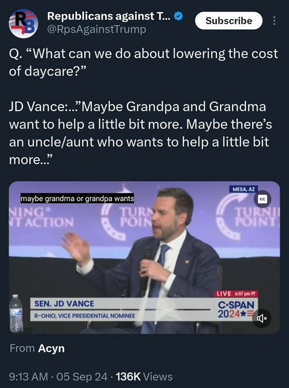 Update (01/02): suspect in Cybertruck bombing was active duty Army SF who was on leave in CO ...