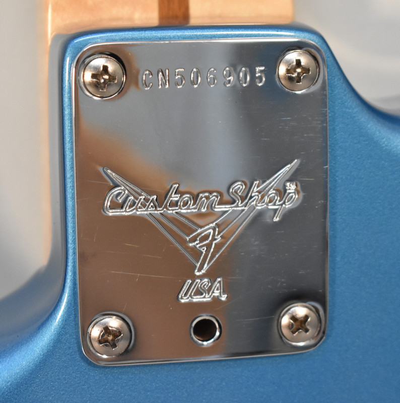 DSC 0054 — Postimages