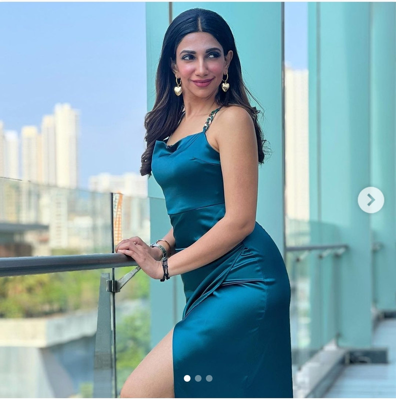 Smart Select 20230417 202130 Samsung Internet — Postimages