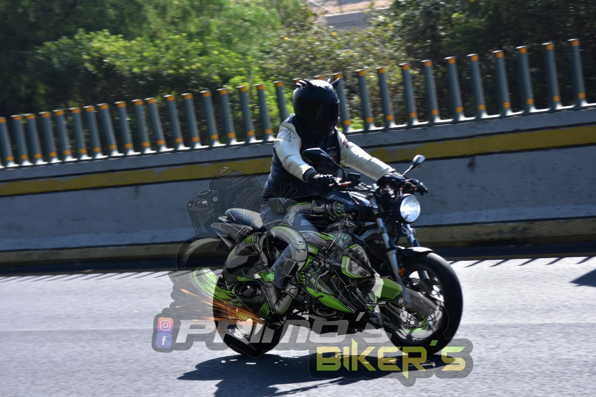 DSC 0026 — Postimages