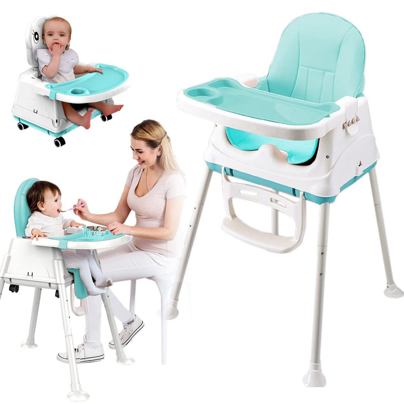 33 9006 13 G (1) — Postimages