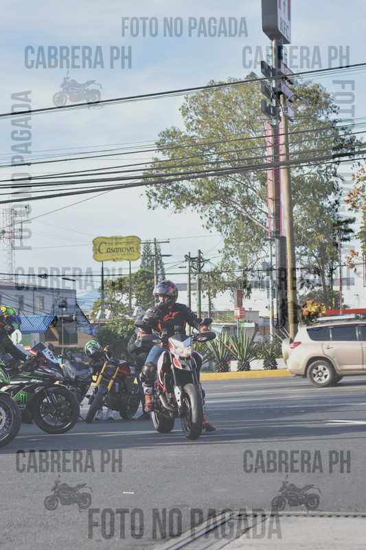 Cabrera PH5 Ducati Aprilia 20 — Postimages