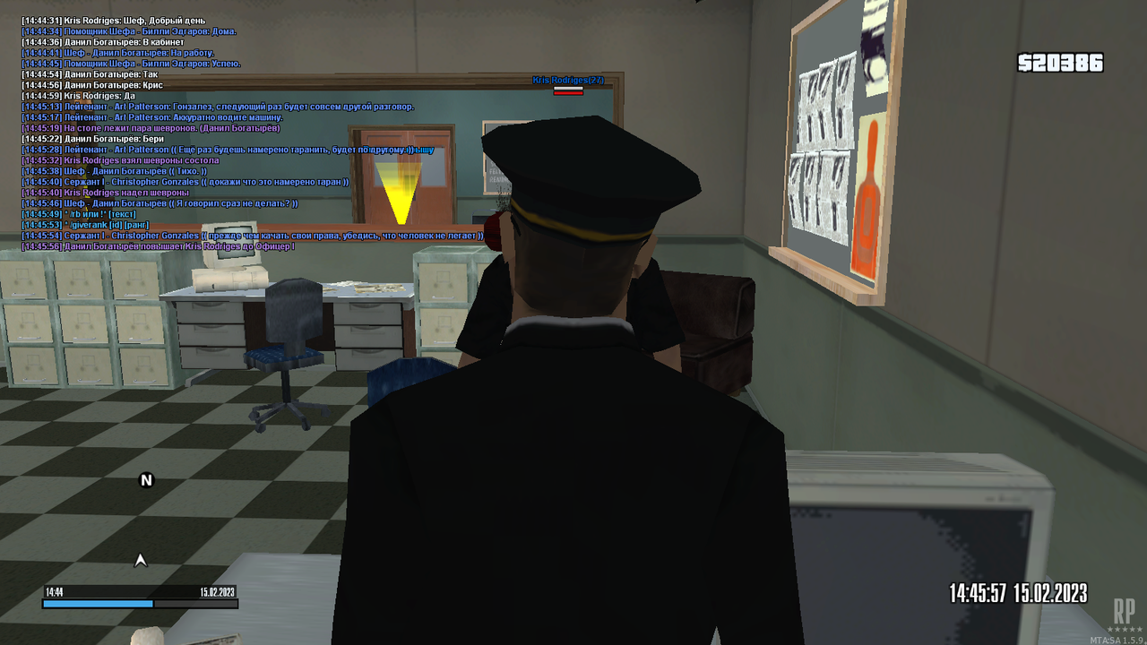 mta screen 2023 02 15 13 44 28 — Postimages