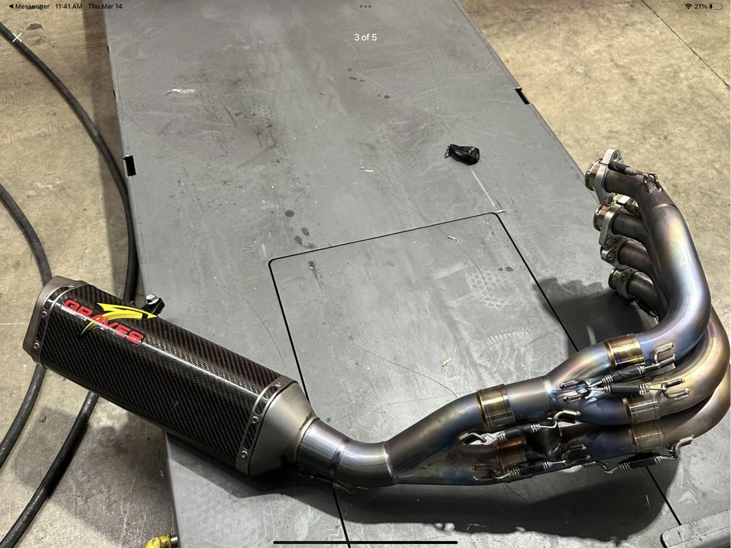 IMG 0471 — Postimages