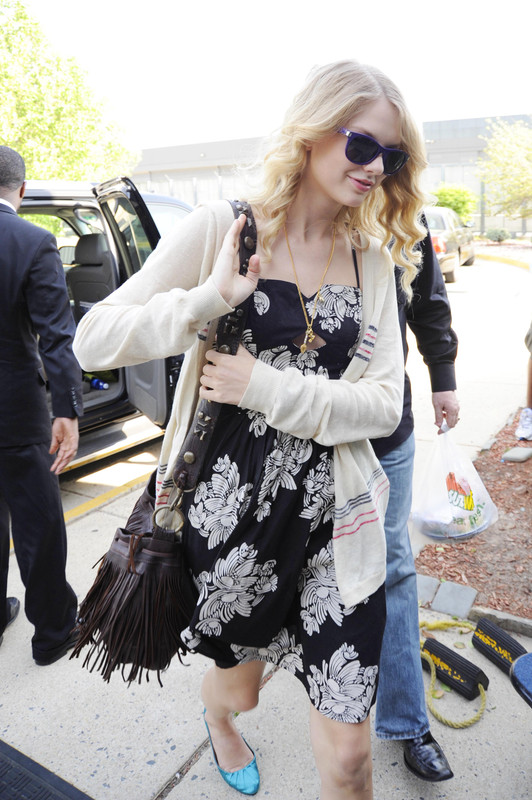 TBN 20 — Postimages