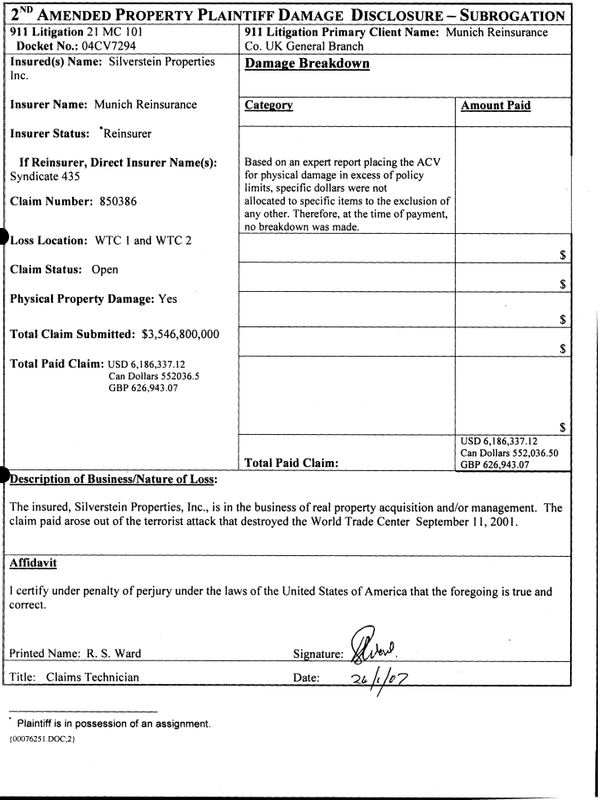 D080 EAEB D618 40 B1 B2 DC 646 A04 FADE89 — Postimages