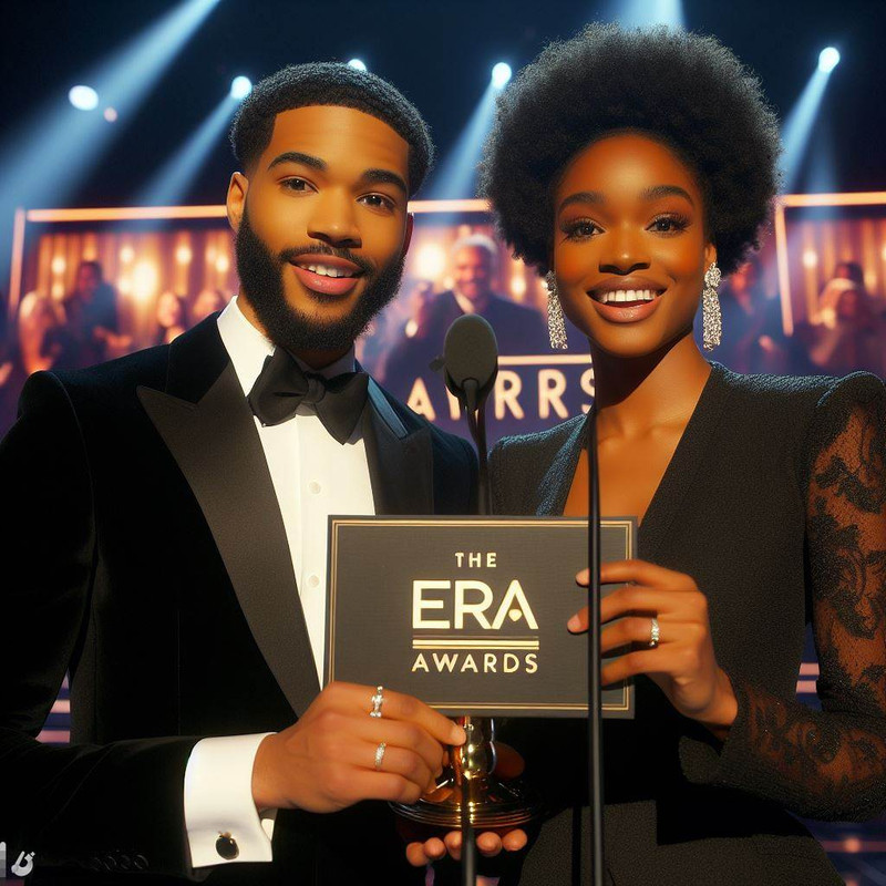 OIG 2023 12 20 T142957 375 — Postimages