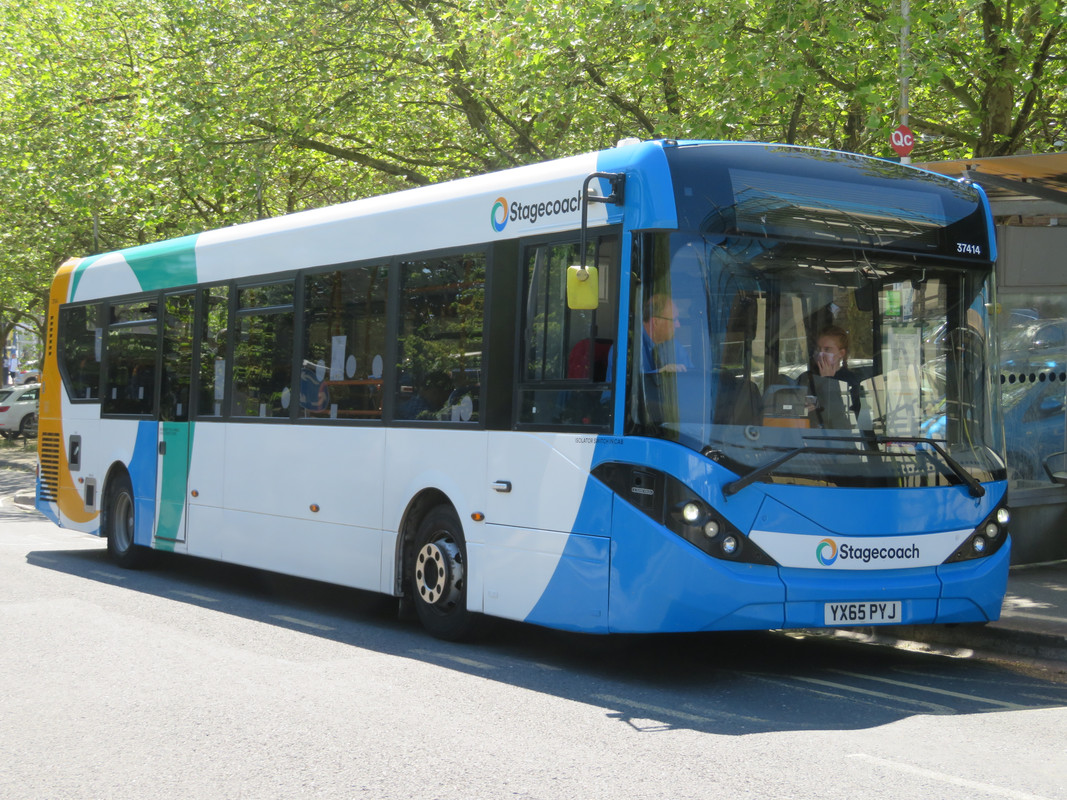 IMG 8553 — Postimages