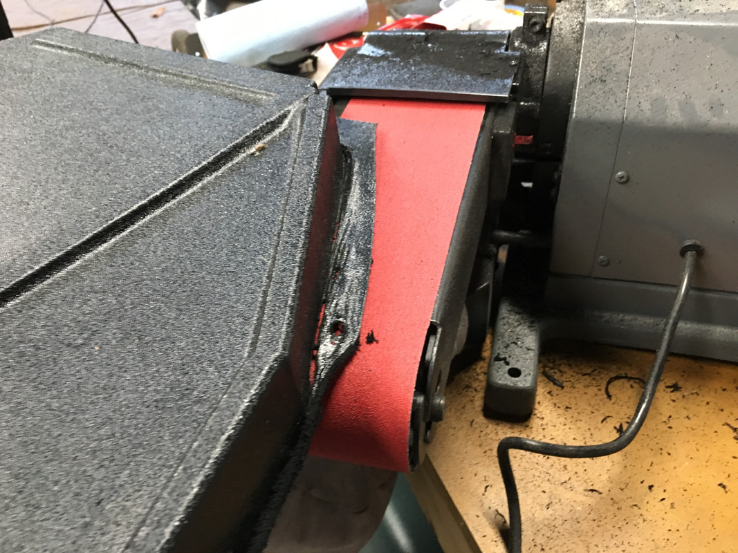 ABS panel 1 — Postimages