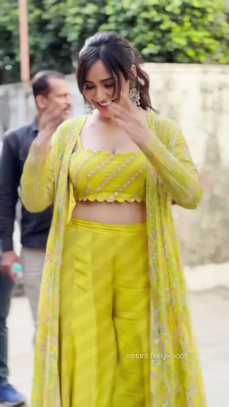 IMG 20250317 144951 981 — Postimages