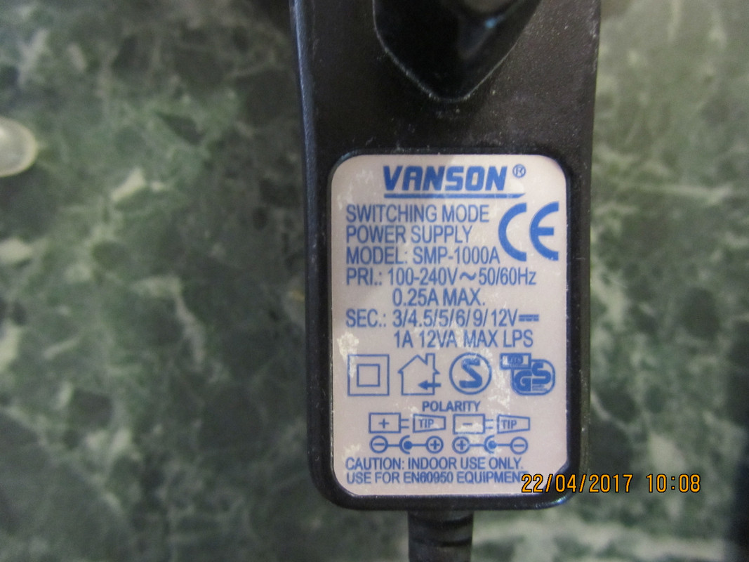 IMG 5355 — Postimages