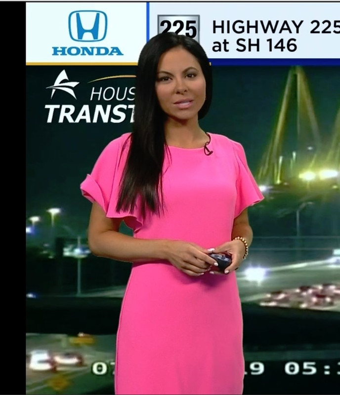 00 190723 — Postimages