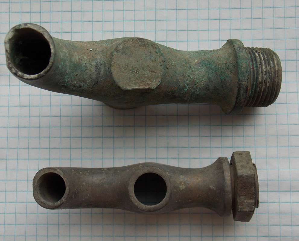 DSCN0580 (2) — Postimages