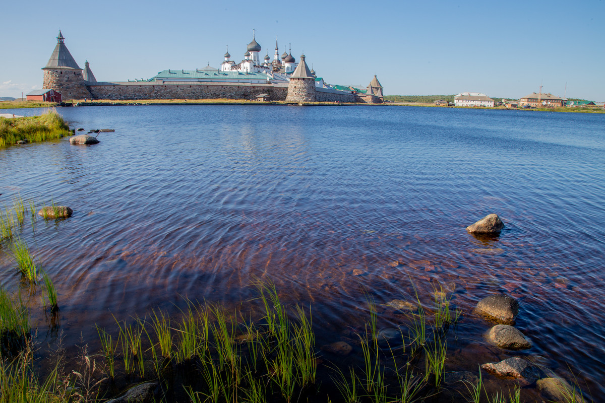 sol (1 of 1) — Postimages