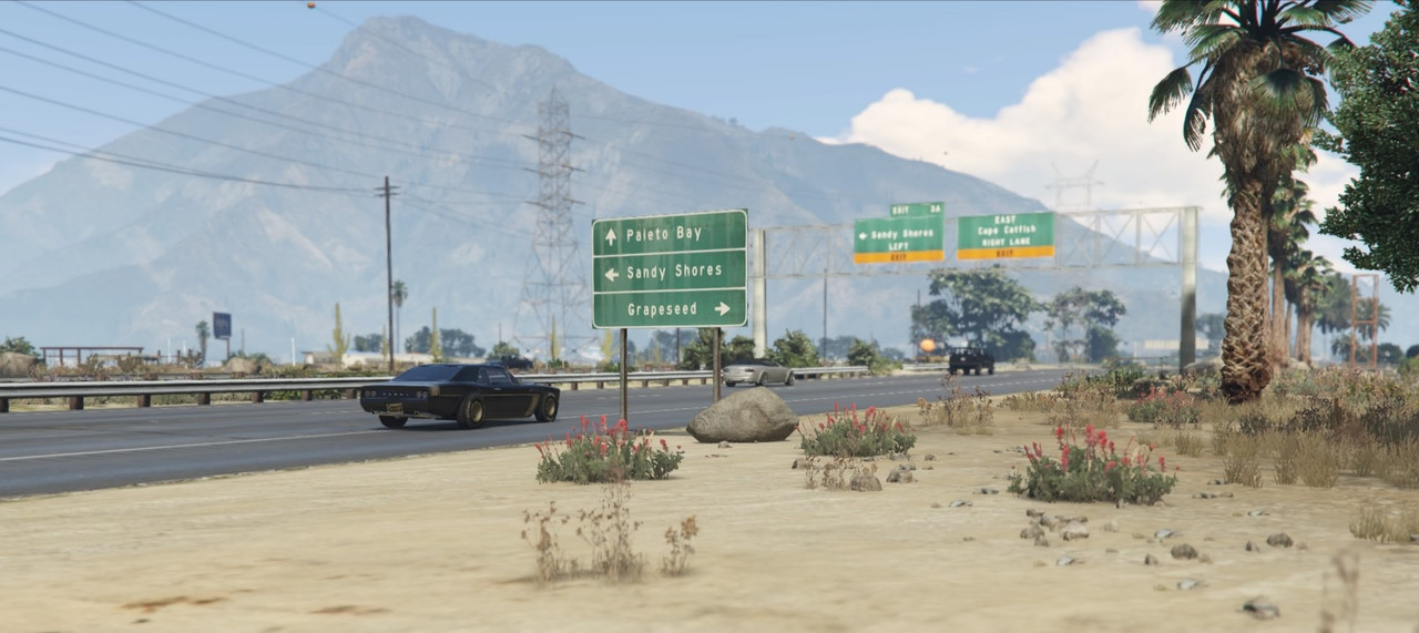 20200202 140737 — Postimages