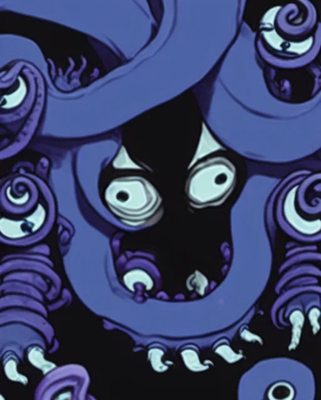 73 D7 CE16 E236 4 B97 A61 E 547275 AE802 A — Postimages