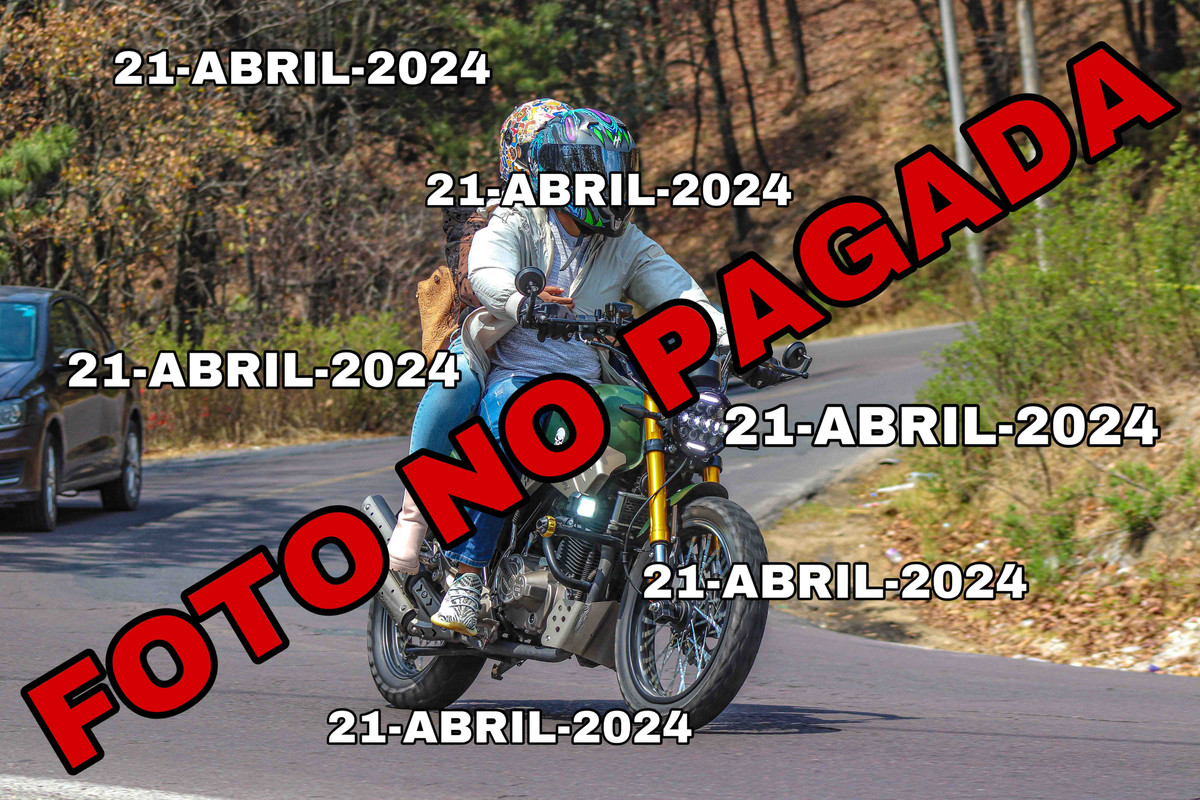 CS 1504 — Postimages