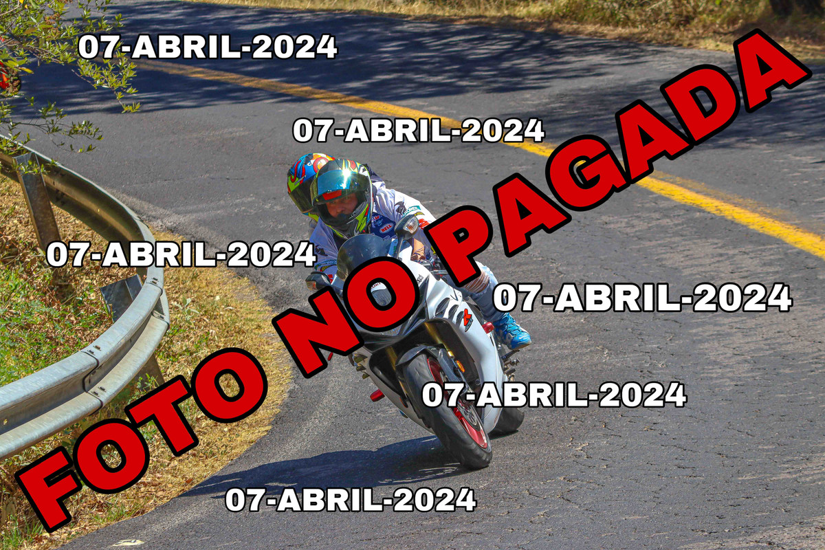 CA 1531 — Postimages