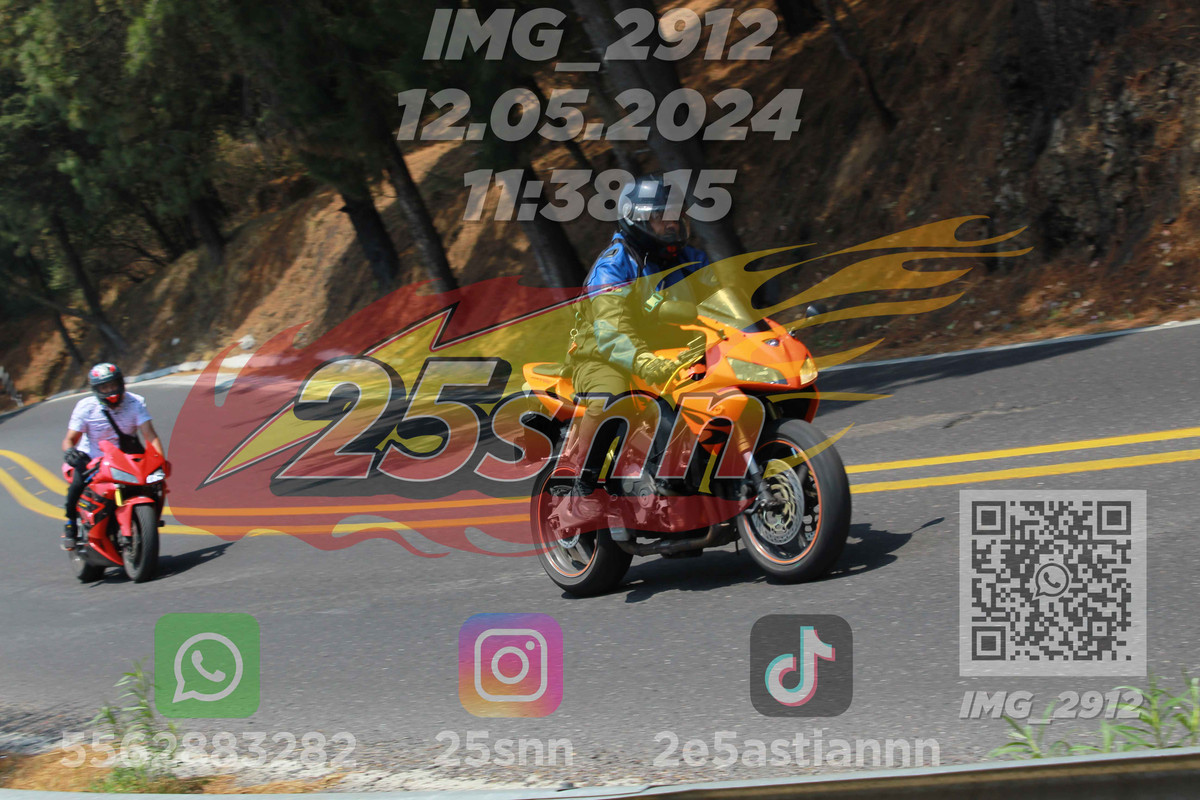 IMG 2912 — Postimages